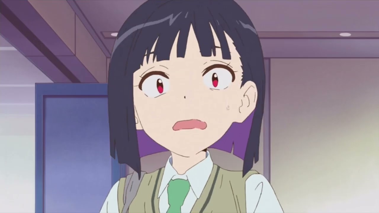 Shaddup!! | Do It Yourself - YouTube