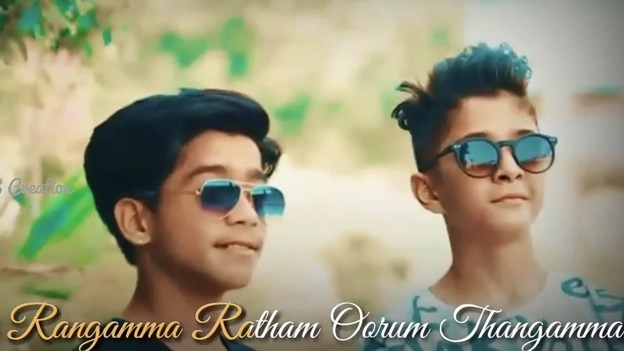 kannukkul kathi kappal - lyrics Tamil whatsapp status - YouTube