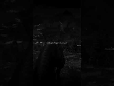 Bogʻlanib qolma odam zotiga...#love #tahajjud #ayrılık #status #rek #sad #shorts