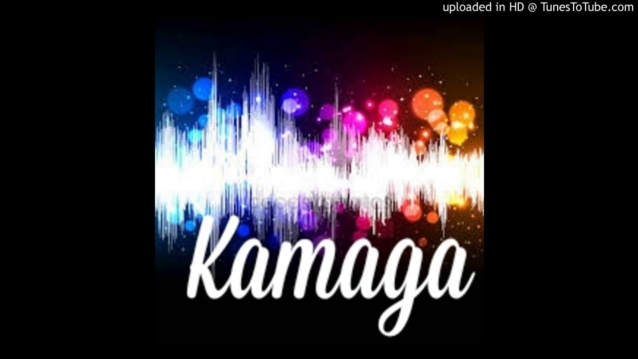 Kamaga (Tubamba) Tuvaluan Song - YouTube Music
