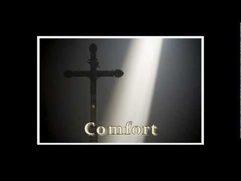 Dr. Robert A. Morey - A Bible Handbook on Slander and Gossip - YouTube
