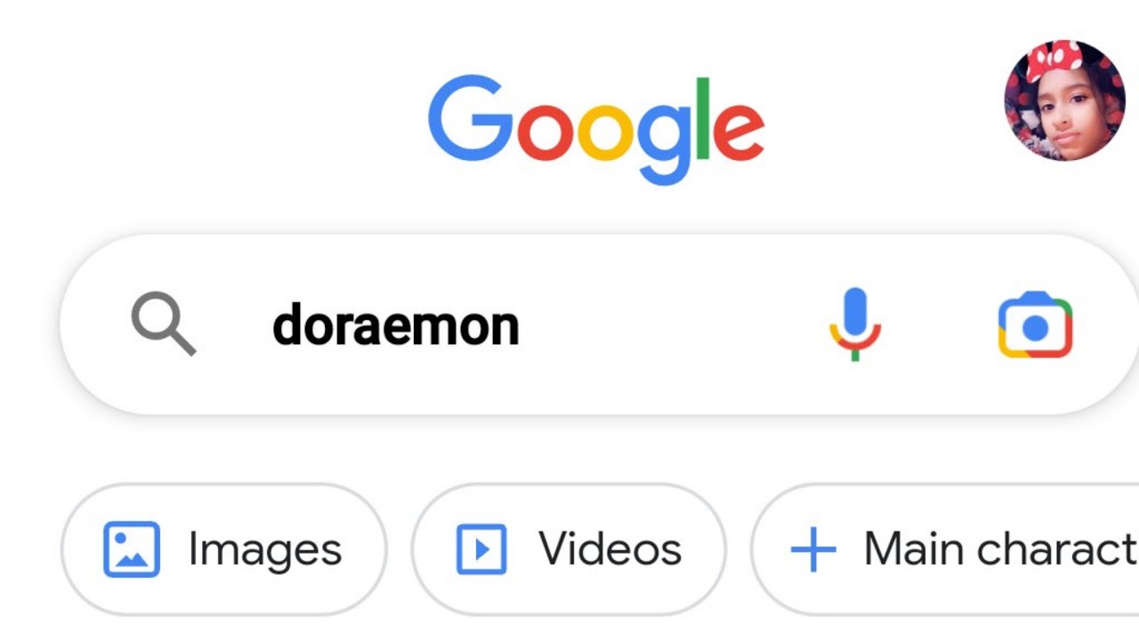 Itz_MeAlpha Live Stream - YouTube