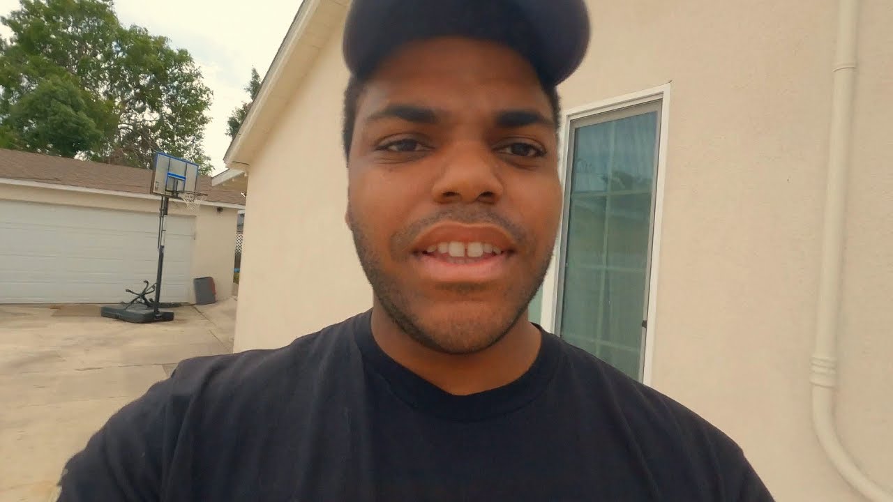 Future Belongs to Creatives - Valor Finley - YouTube