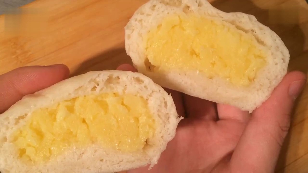 Cured milk yellow Curdled milk is one of those things that are Healthy ...