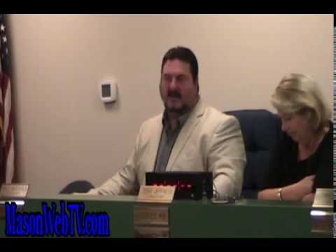 Randy Neatherlin - YouTube