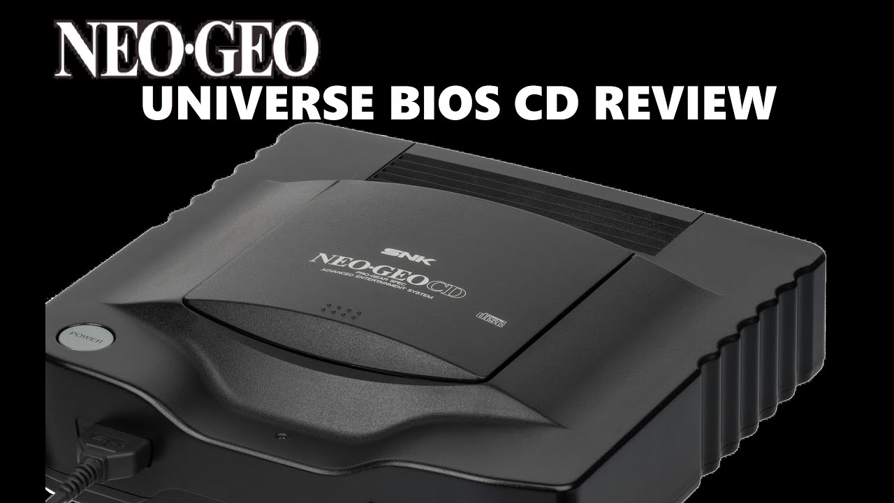 neo geo cd bios, retroarch neo geo cd – BREQ