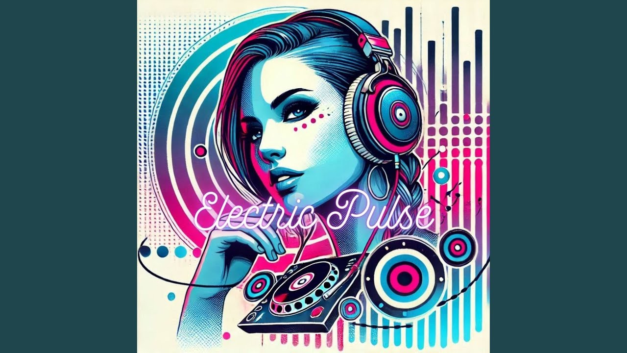 Echoes of Motion - YouTube