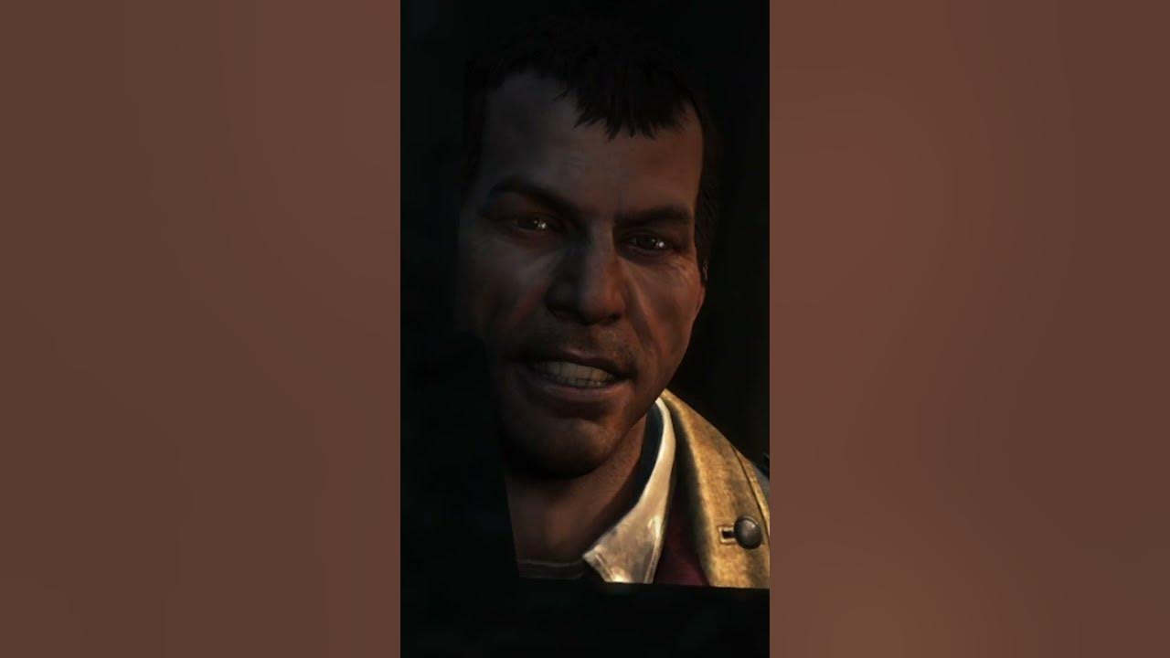 Assassin's Creed 3 Gameplay #shortsfeed #subscribe #views #ac3 # ...