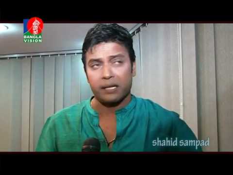 Rajneety 2016 Bangla Movie Sotting By Shakib khan & Apu HD MD SAIDUL KHAN 2015 - YouTube