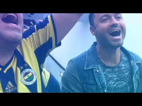 Fenerbahçe Aşktır - Full