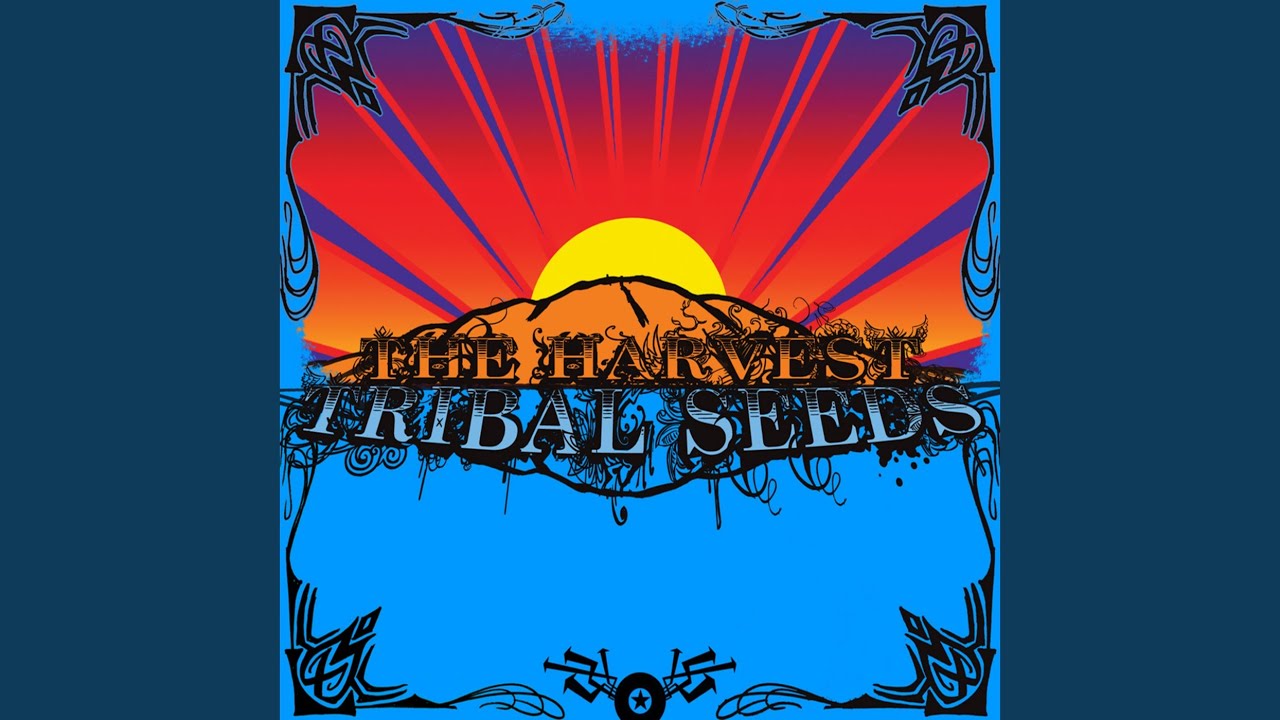 All I Know - YouTube Music