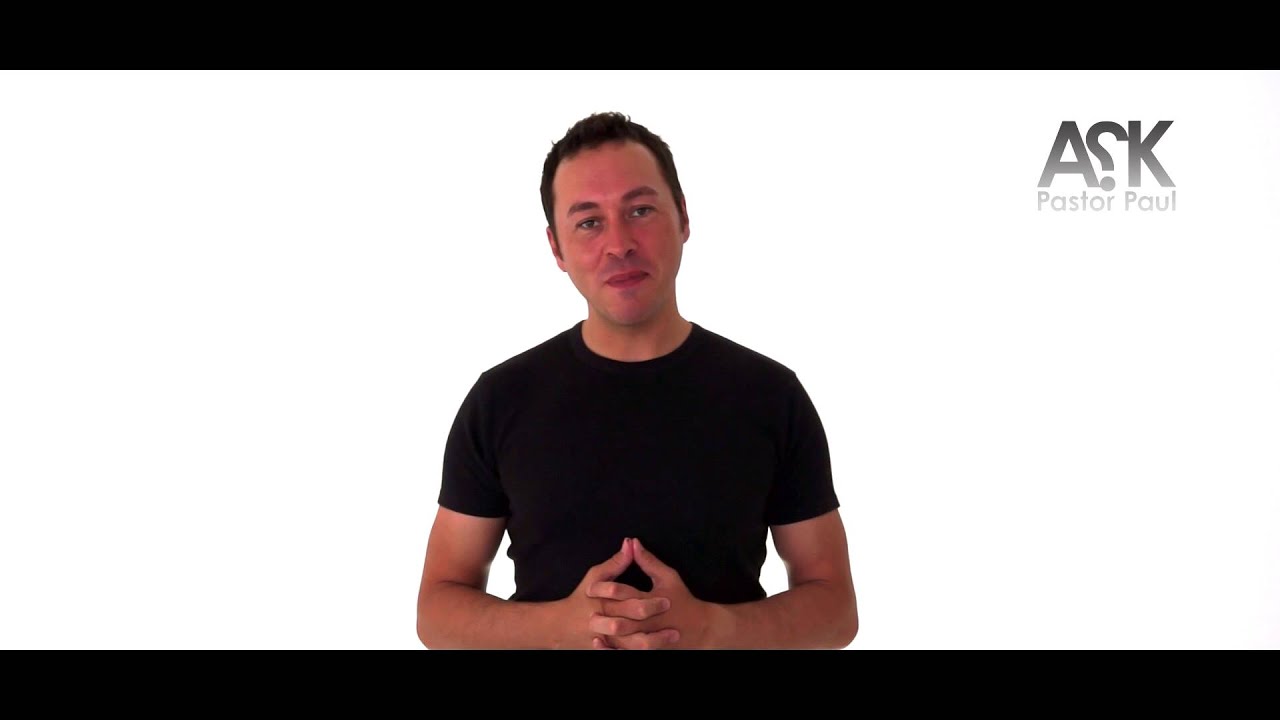 What Does It Mean To Be Born Again YouTube what-does-it-mean-to-be-born-again-youtube