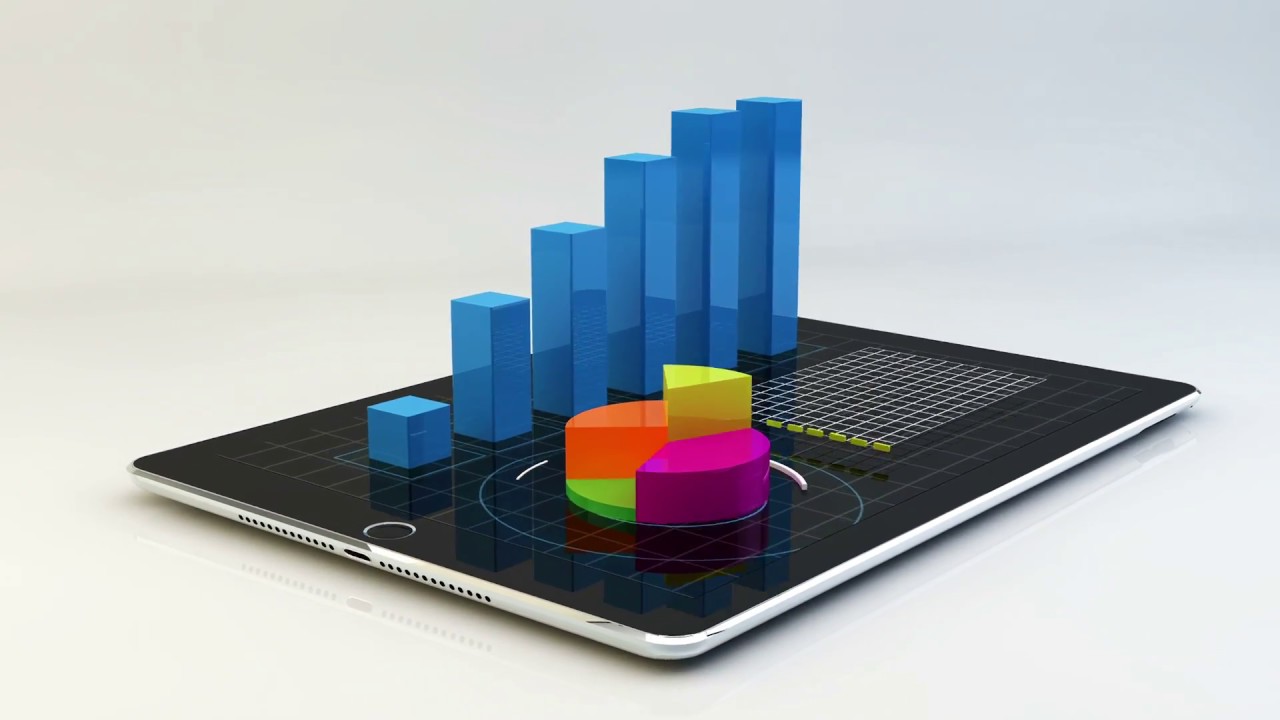 Asset Based Consultancy, Explained - YouTube