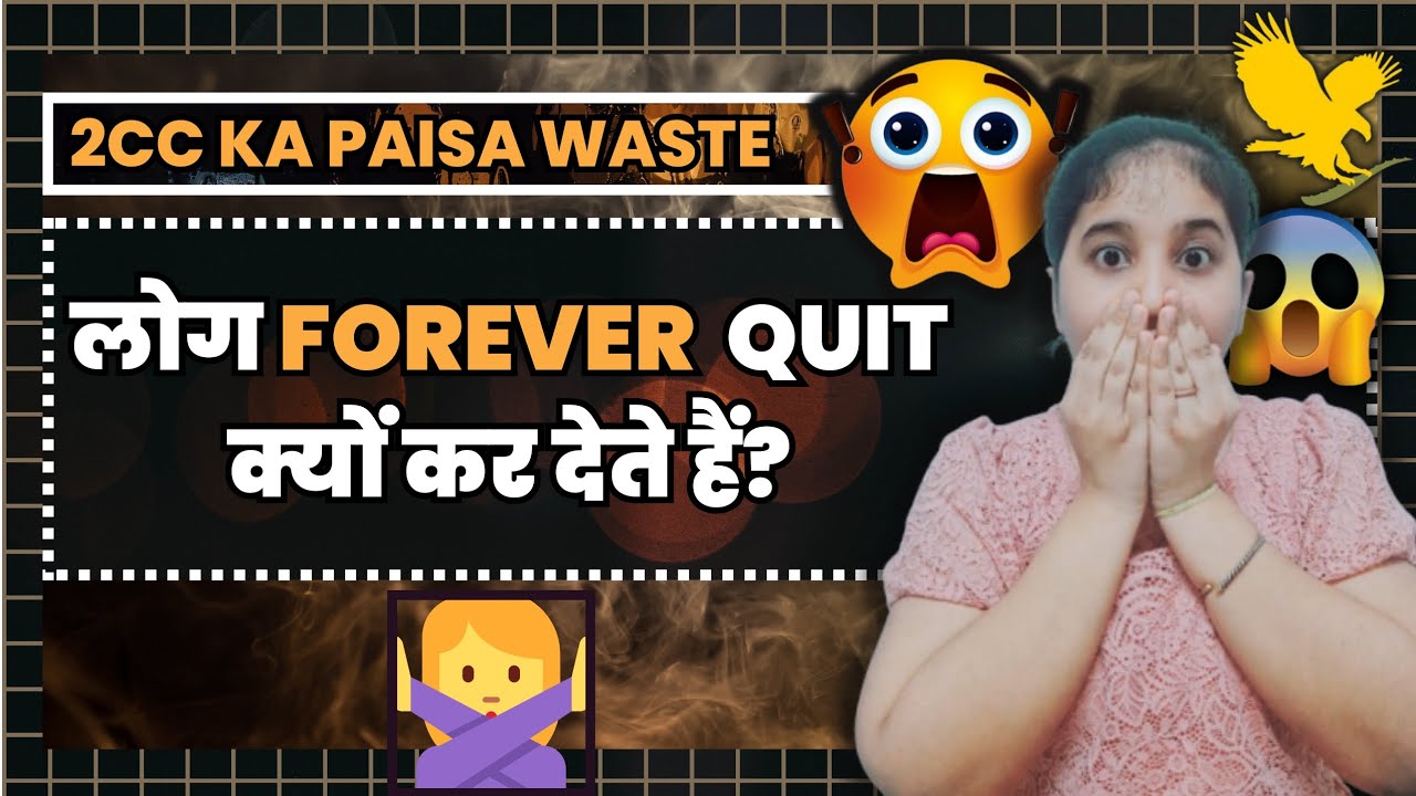 Don't quit forever living business | Forever living real or fake | FLP ...