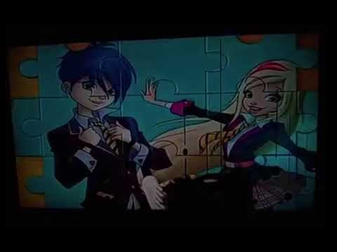 Nick jr regal academy next 2018