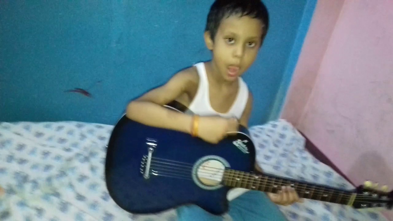 Brave Singers - YouTube