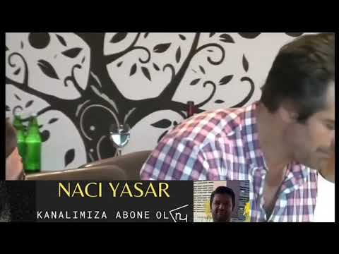 mahsun kırmızıgül tükendim