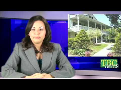 02 10 10 TBC Today News.m4v - YouTube