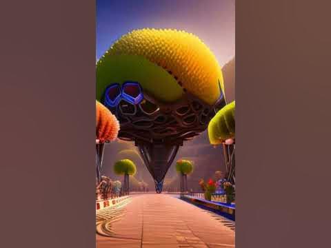 Modification of Genetic Algorithm Based on Extinction Events and Migration | RTCL.TV - YouTube