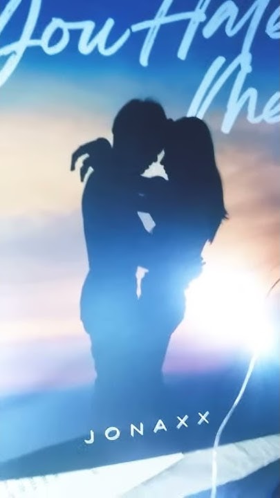 Why Do You Hate Me? By Jonaxx - YouTube