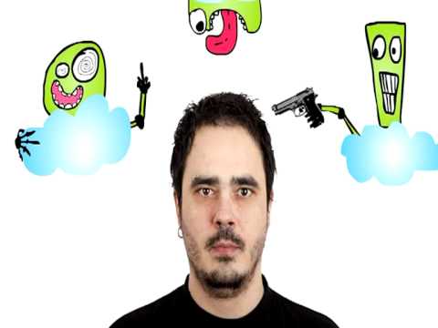 MC MARKO DAJ ZNAK - YouTube