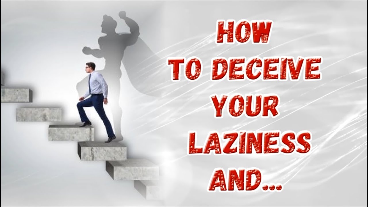 Useful Tips and Powerful Quotes about Laziness. Sometimes you can just ...