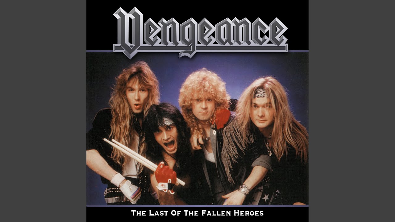 One ‘O’ Nine (109) - YouTube