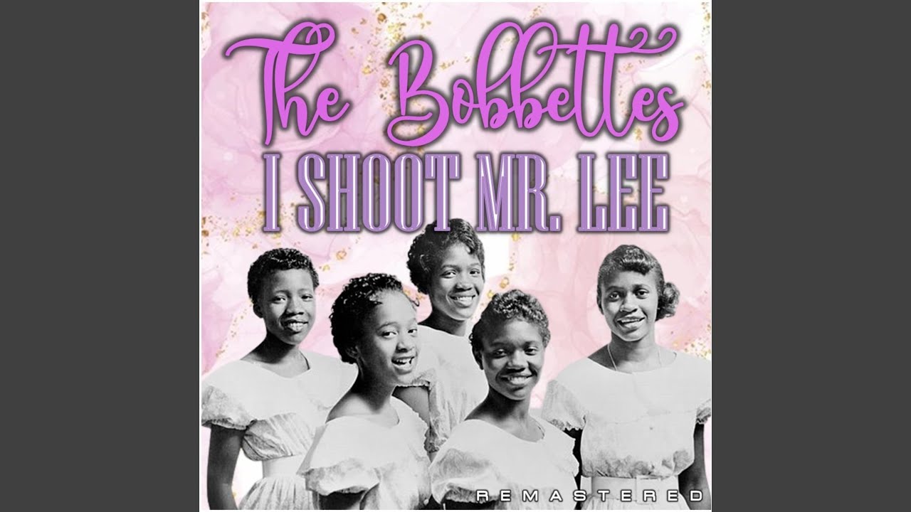 Untrue Love (Remastered) - YouTube