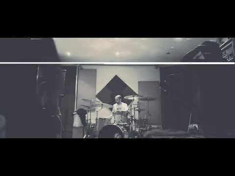 WATTAJE / COVER MADBALL /CON FUERZA