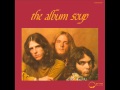 Soup - The Album Soup | Releases | Discogs
