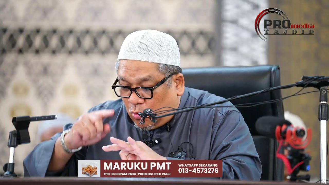 Ustaz Shamsuri Ahmad - YouTube