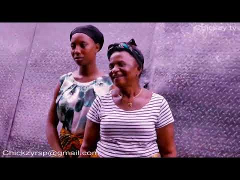 Ein lesbisches Mädchen behauptet, Jungfrau zu sein 🥲 #Liebe #Liebesstatus #Tanzen #Liebeslied #lo...