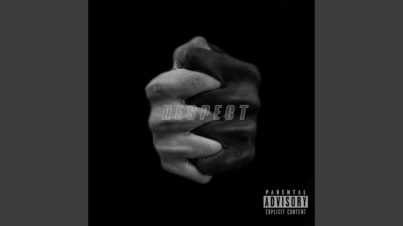 RESPECT - YouTube