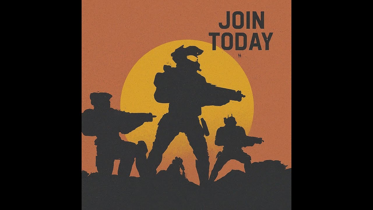 Helldivers 2 - war agianst the machines - YouTube