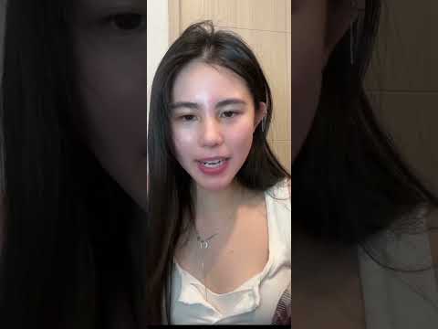 bigo  live hot mom kak Zoe levanatambah cantik #bigolive #tiktok #tiktokviral #trending