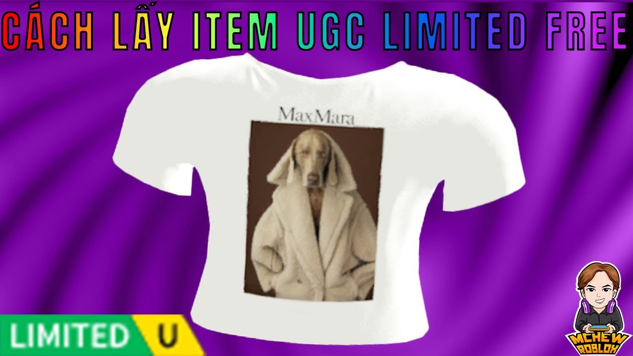 How to get FREE the MAX MARA WEGMAN DOG PHOTO T SHIRT in Max Mara Coats ...