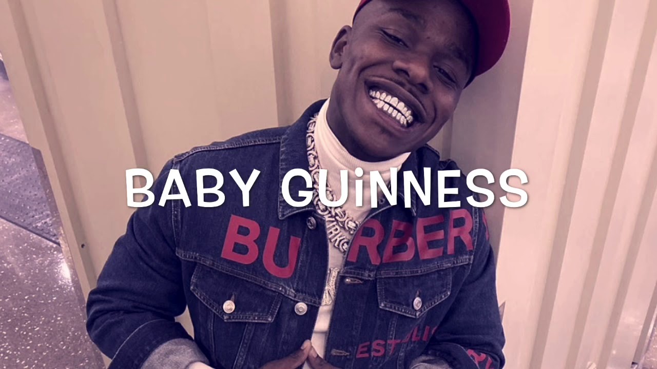 [Free] Da Baby Type Beat 2019 “Baby Guinness” (Prod. By DeeMiLL) - YouTube