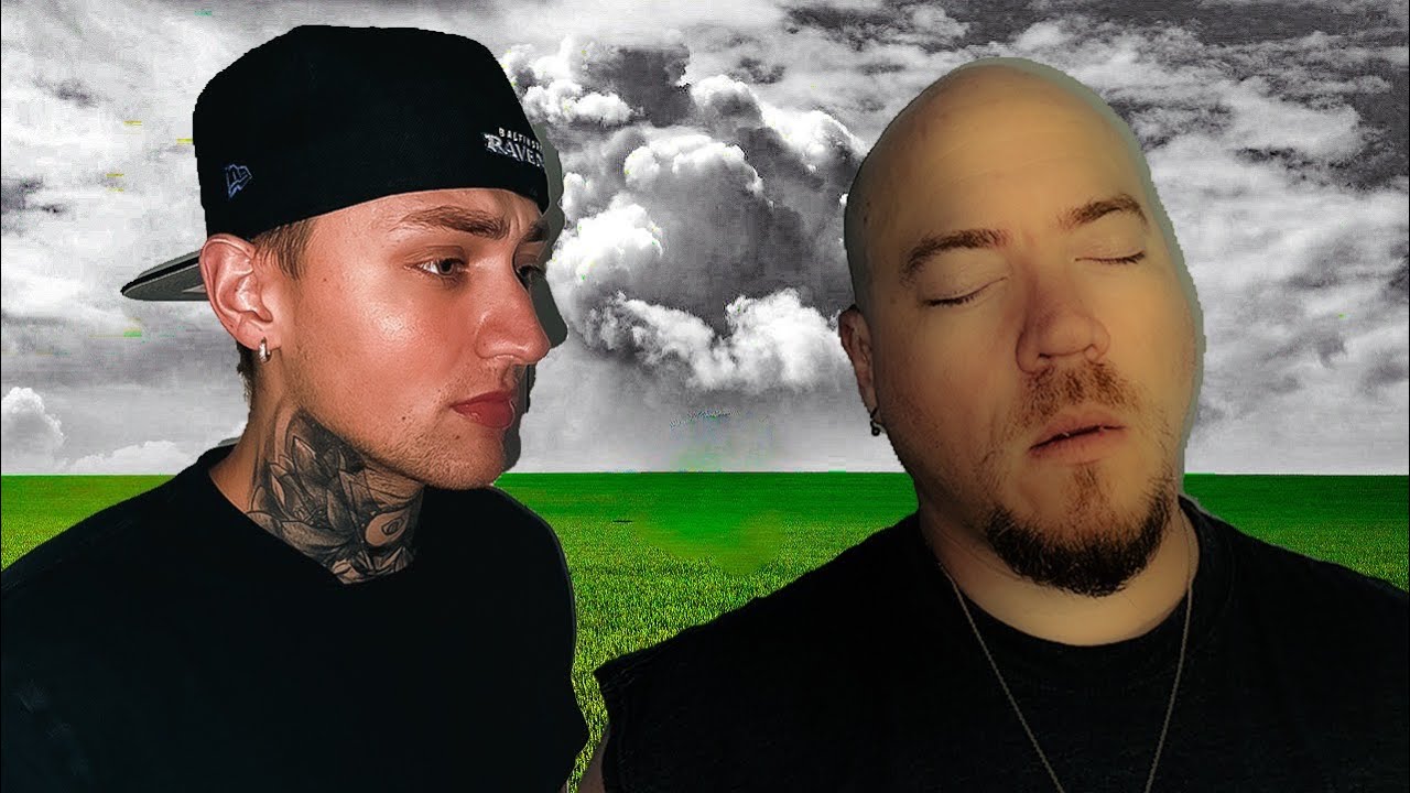 IS DADDYOFIVE GONE FOREVER? - YouTube