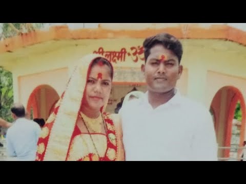 rajkumar bind - YouTube