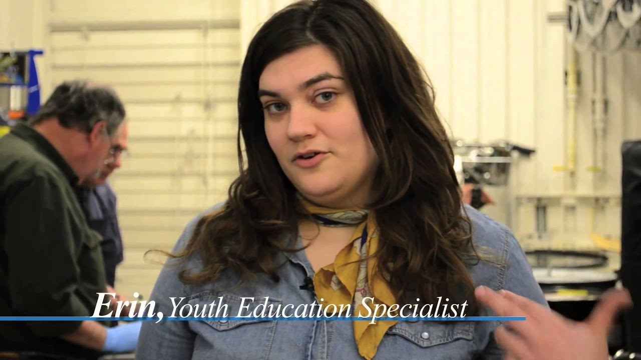 ESMS Final - YouTube