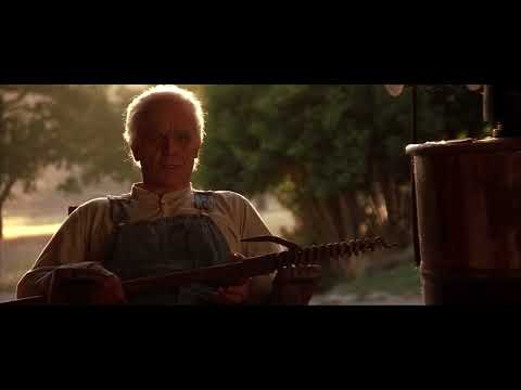 Jeepers Creepers 2 (2003)  -  Ending Scene