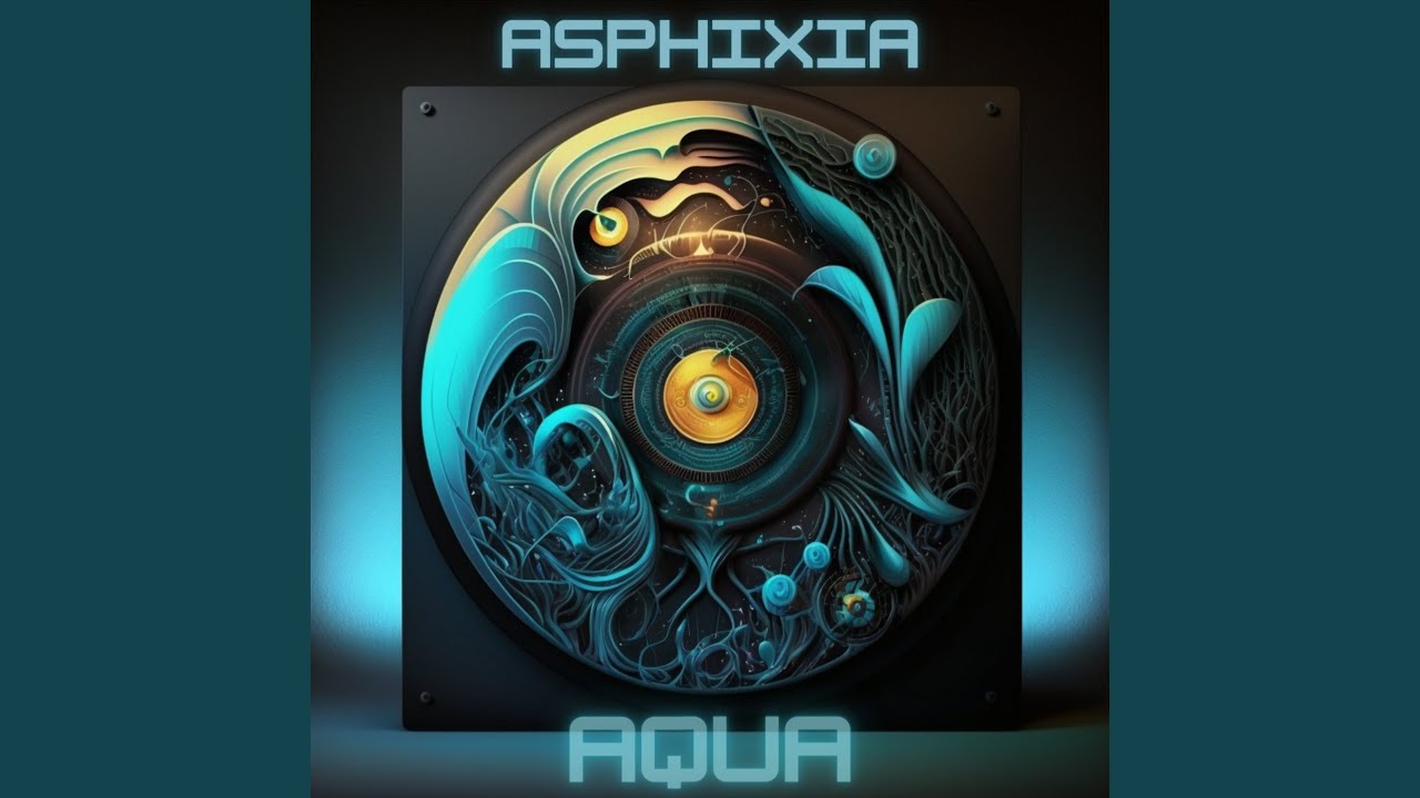 Aqua - YouTube
