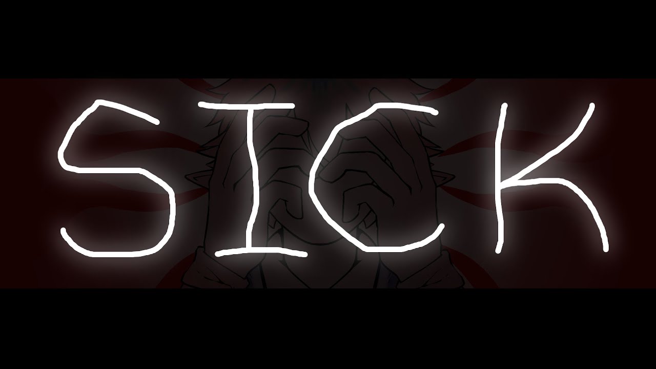 Sick {Meme} || Featuring Roblox characters || - YouTube