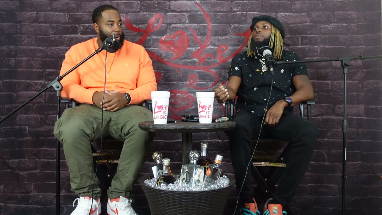 Ice Me Out- Entitlement - YouTube