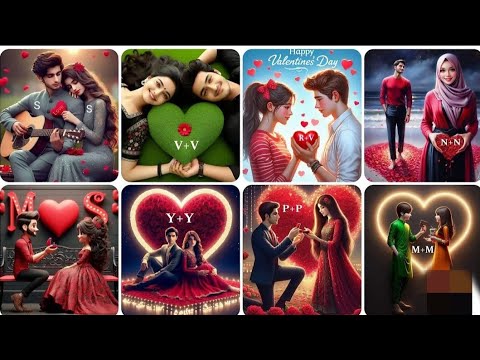 Heart DPz|Love WhatsApp DPz|Heart dp photos|love pic images||Love DPz ...