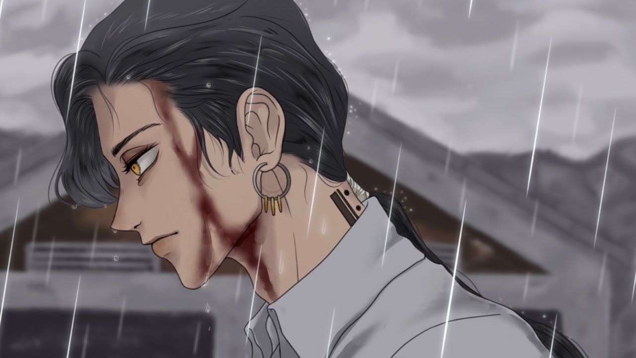 [Cover] Under the Tree - SiM / Attack on Titan Final Season Part 3 ...