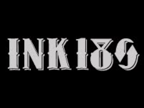 Ink 180 012423 - YouTube