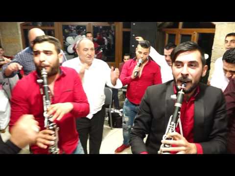 Dogum Günü Töreni Narin 5 Bölüm FULL HD