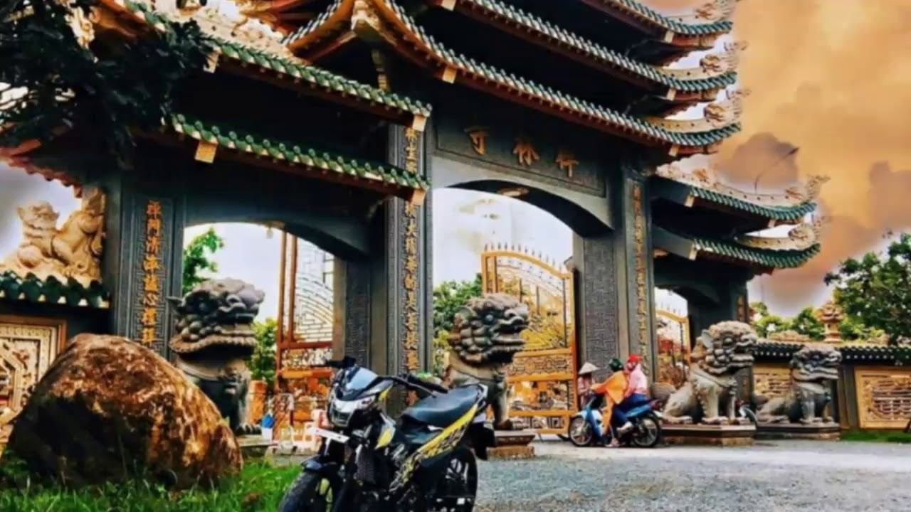 Tổng Hợp Hình Ảnh SATRIA VS RAIDER Đẹp - YouTube