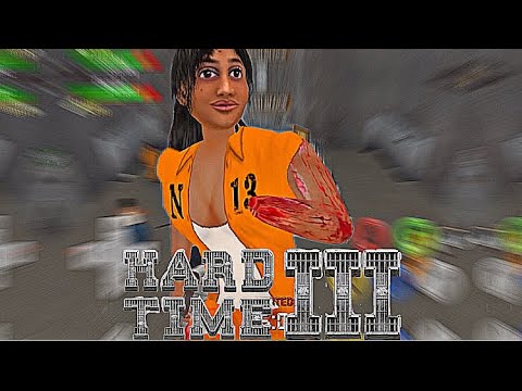 MDickie Hard Time 3 Made Me A CRASHOUT! - YouTube